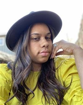 Make Me Beautiful Brooke - Washington DC | Vagaro